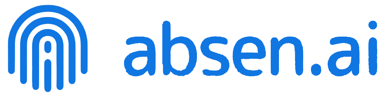 absen.ai